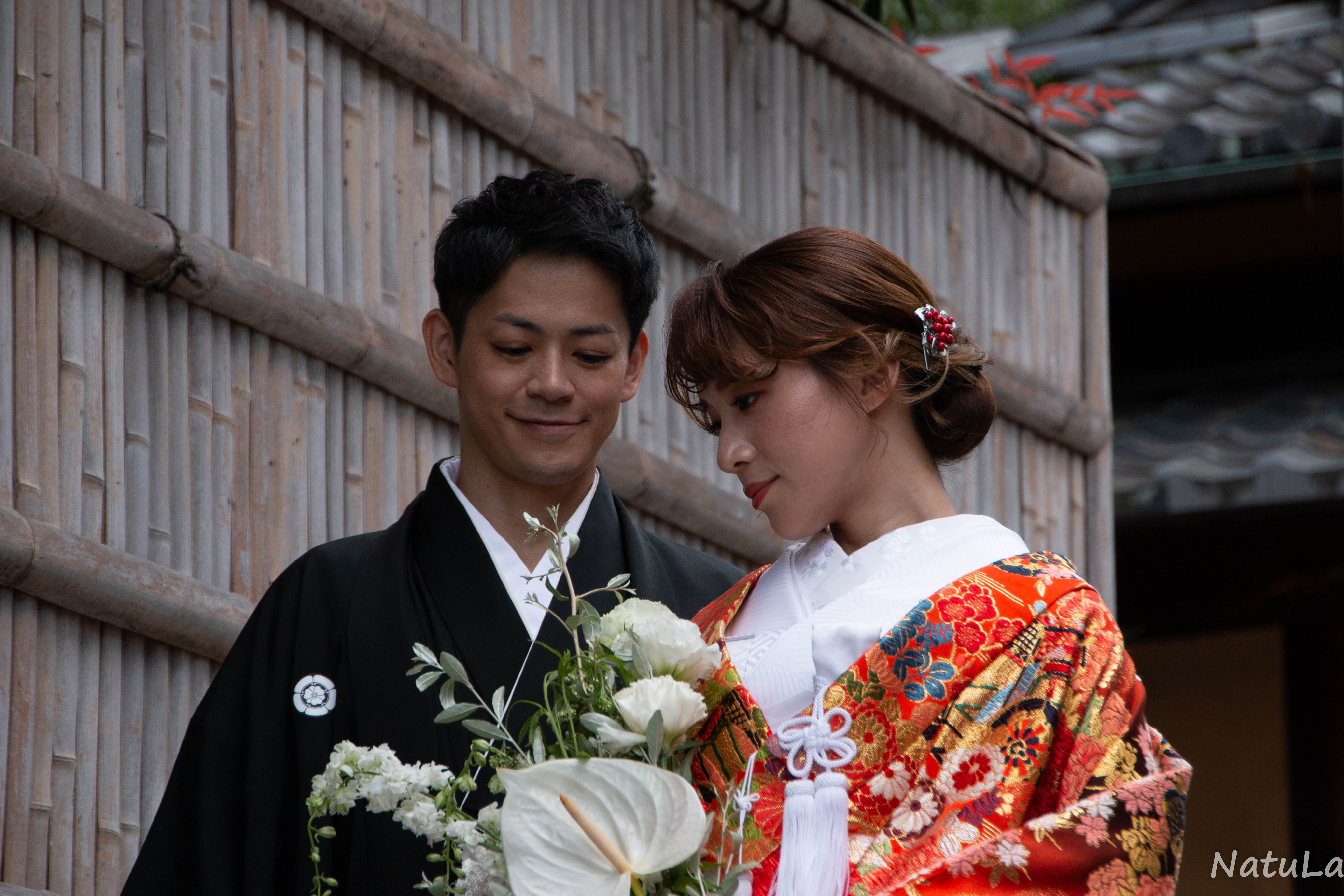 NatuLaのできること – NatuLa